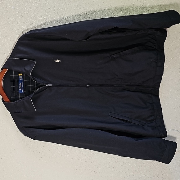 Polo Ralph Lauren | Jackets & Coats | Polo By Ralph Lauren Jacket ...